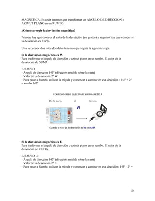 48855895-AZIMUT-Y-RUMBO.pdf