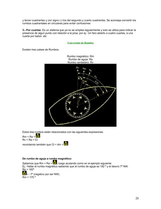 48855895-AZIMUT-Y-RUMBO.pdf