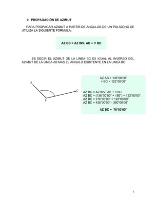 48855895-AZIMUT-Y-RUMBO.pdf