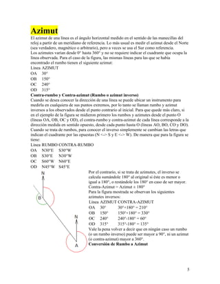 48855895-AZIMUT-Y-RUMBO.pdf