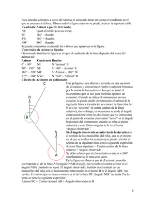 48855895-AZIMUT-Y-RUMBO.pdf