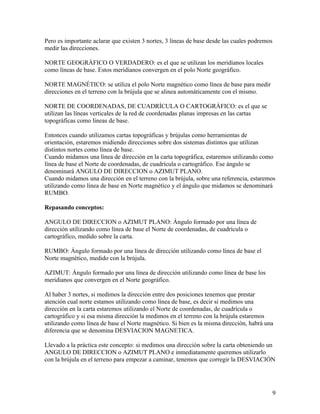 48855895-AZIMUT-Y-RUMBO.pdf