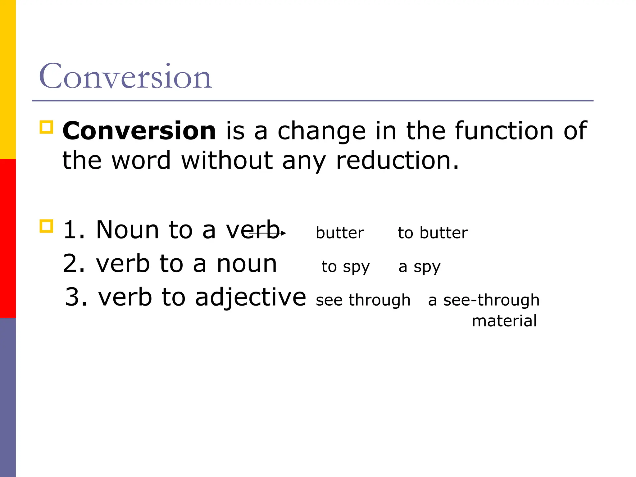 48869_Words and Word-formation Processes.ppt