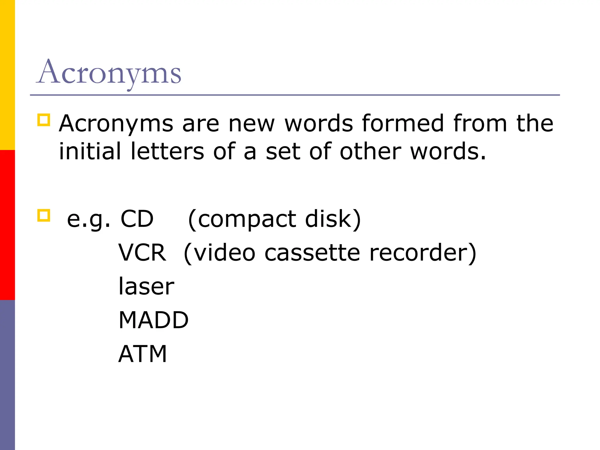 48869_Words and Word-formation Processes.ppt
