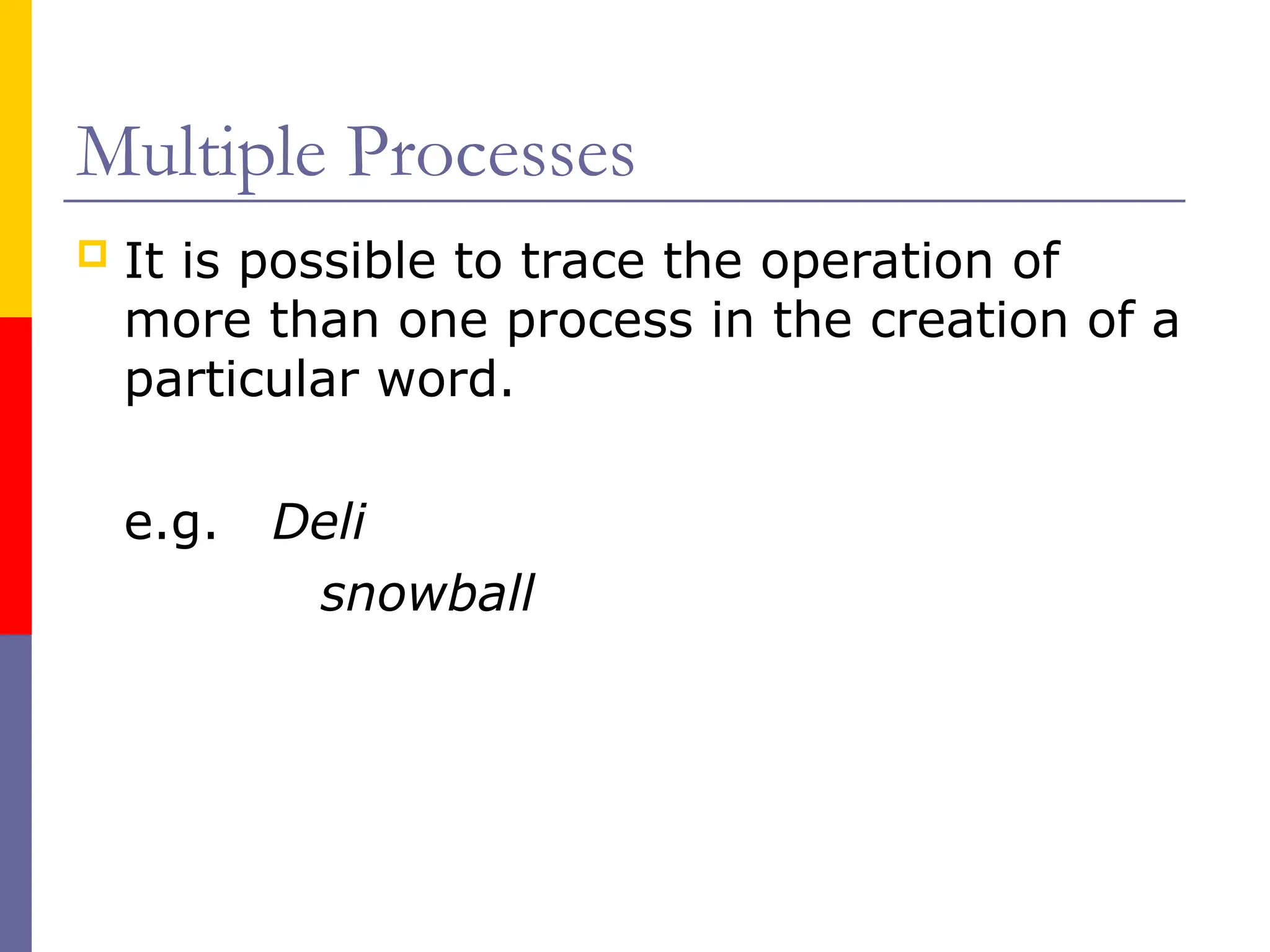 48869_Words and Word-formation Processes.ppt