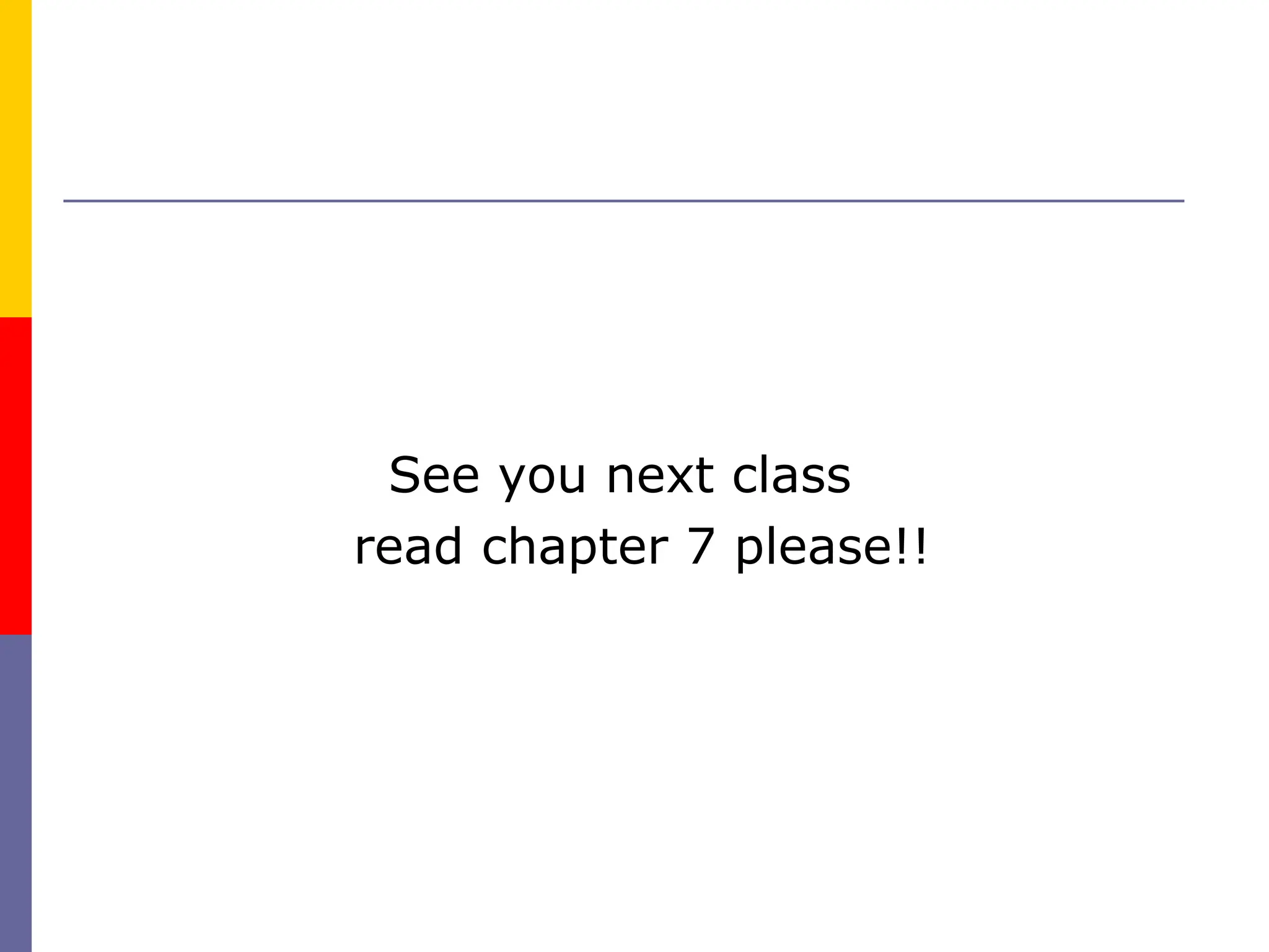 48869_Words and Word-formation Processes.ppt