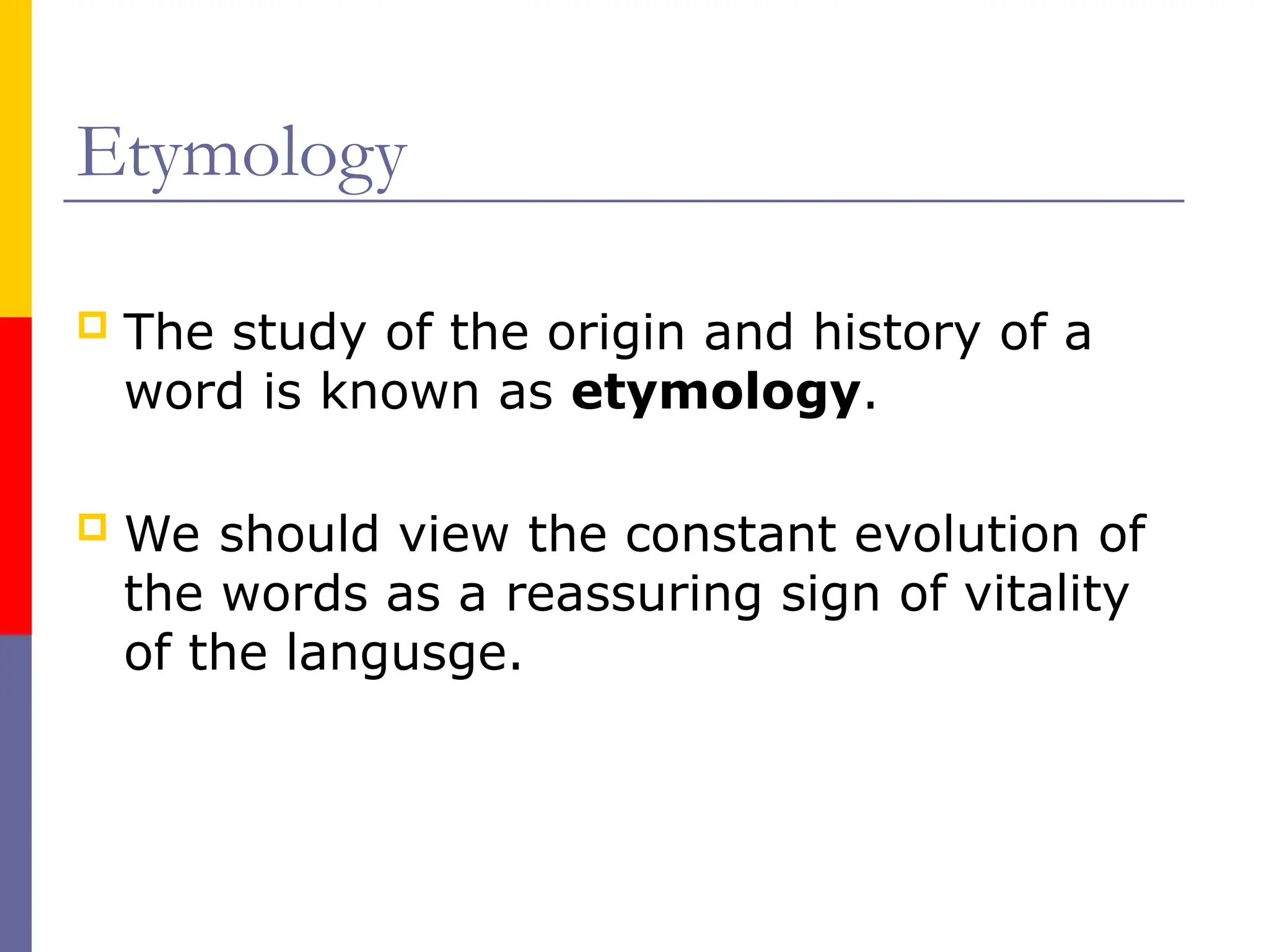 48869_Words and Word-formation Processes.ppt