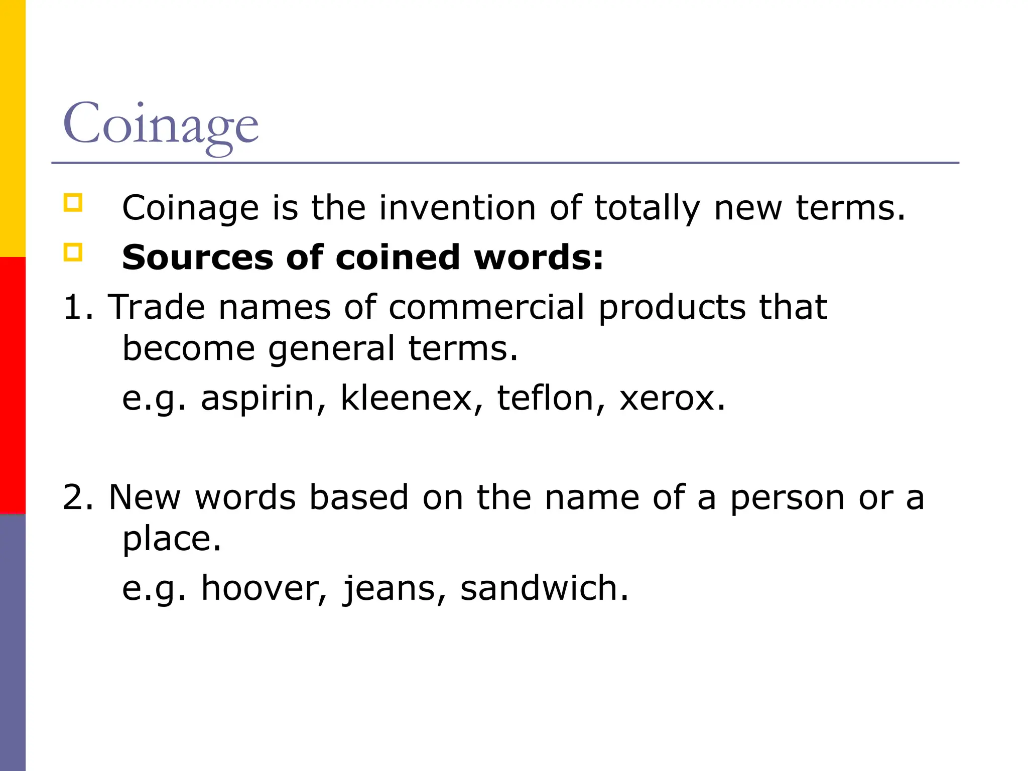 48869_Words and Word-formation Processes.ppt