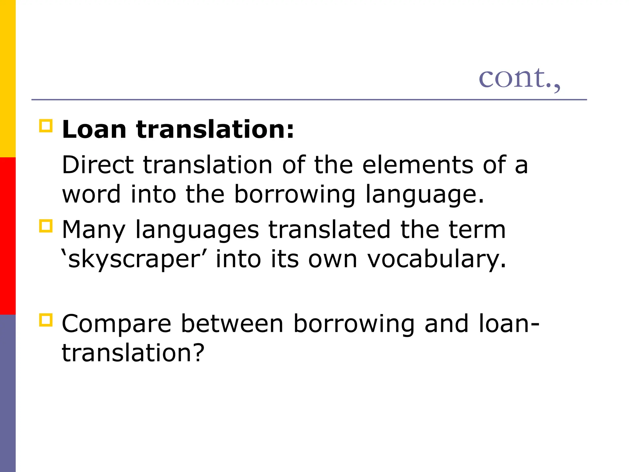 48869_Words and Word-formation Processes.ppt