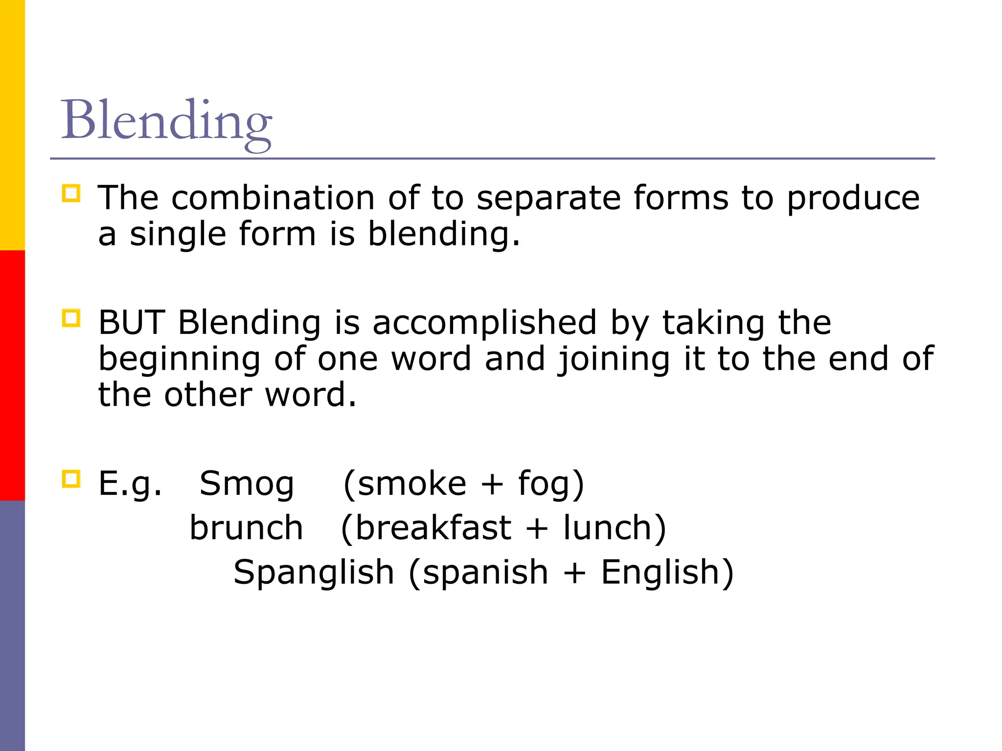 48869_Words and Word-formation Processes.ppt