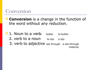 48869_Words and Word-formation Processes.ppt