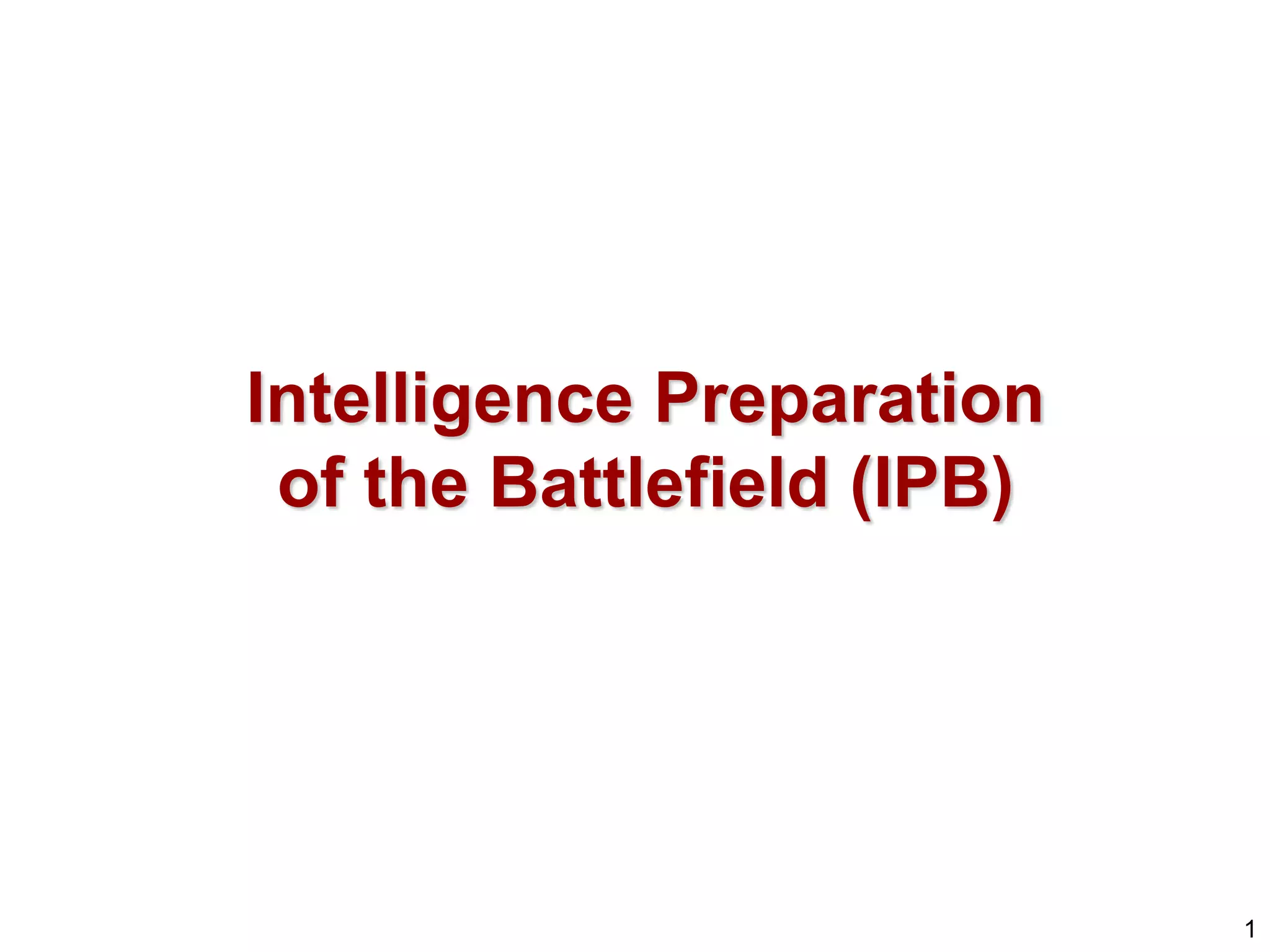 4887867.ppt