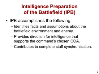 4887867.ppt