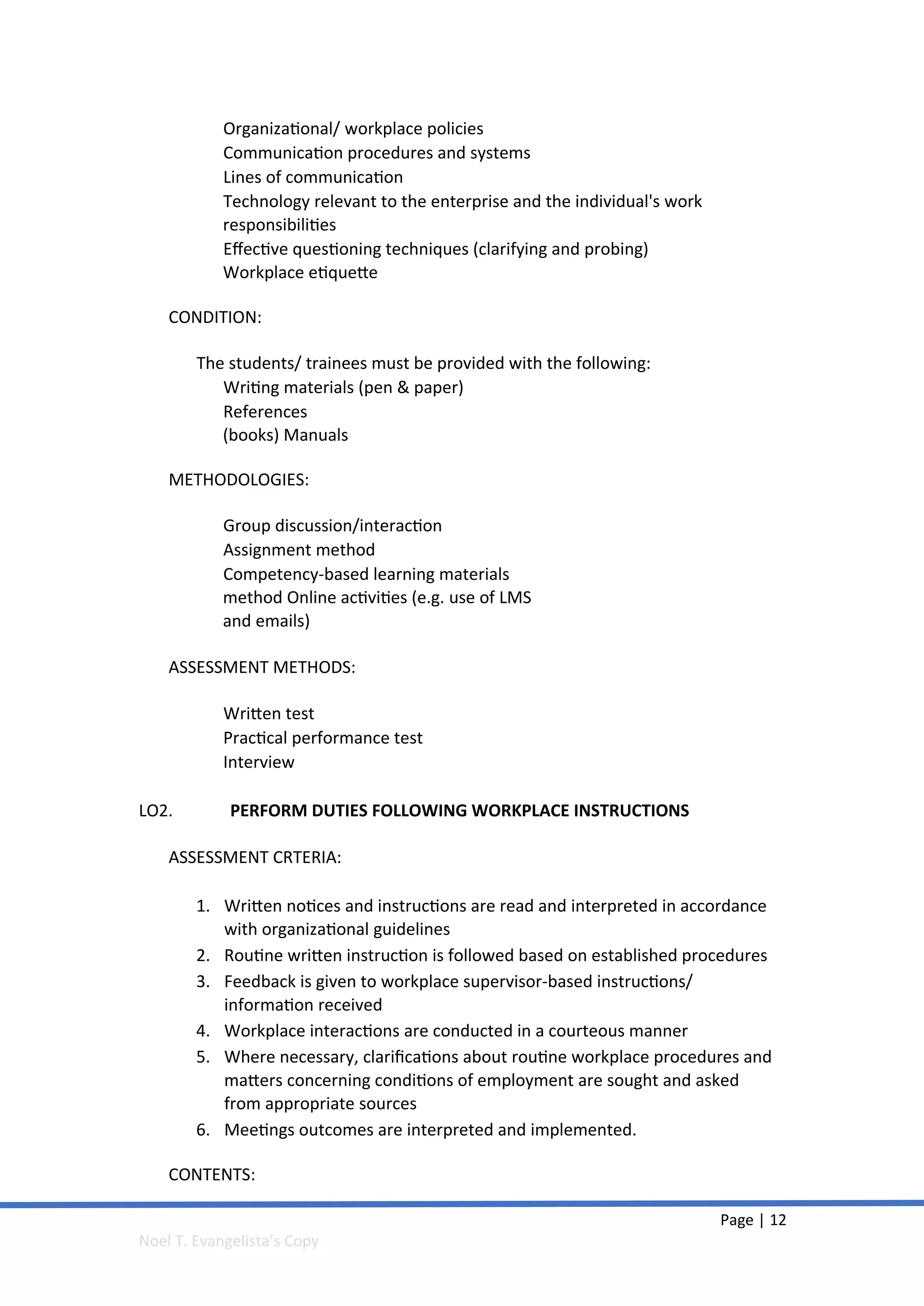 488794570-CBC-Agroentrepreneurship-NCII.pdf