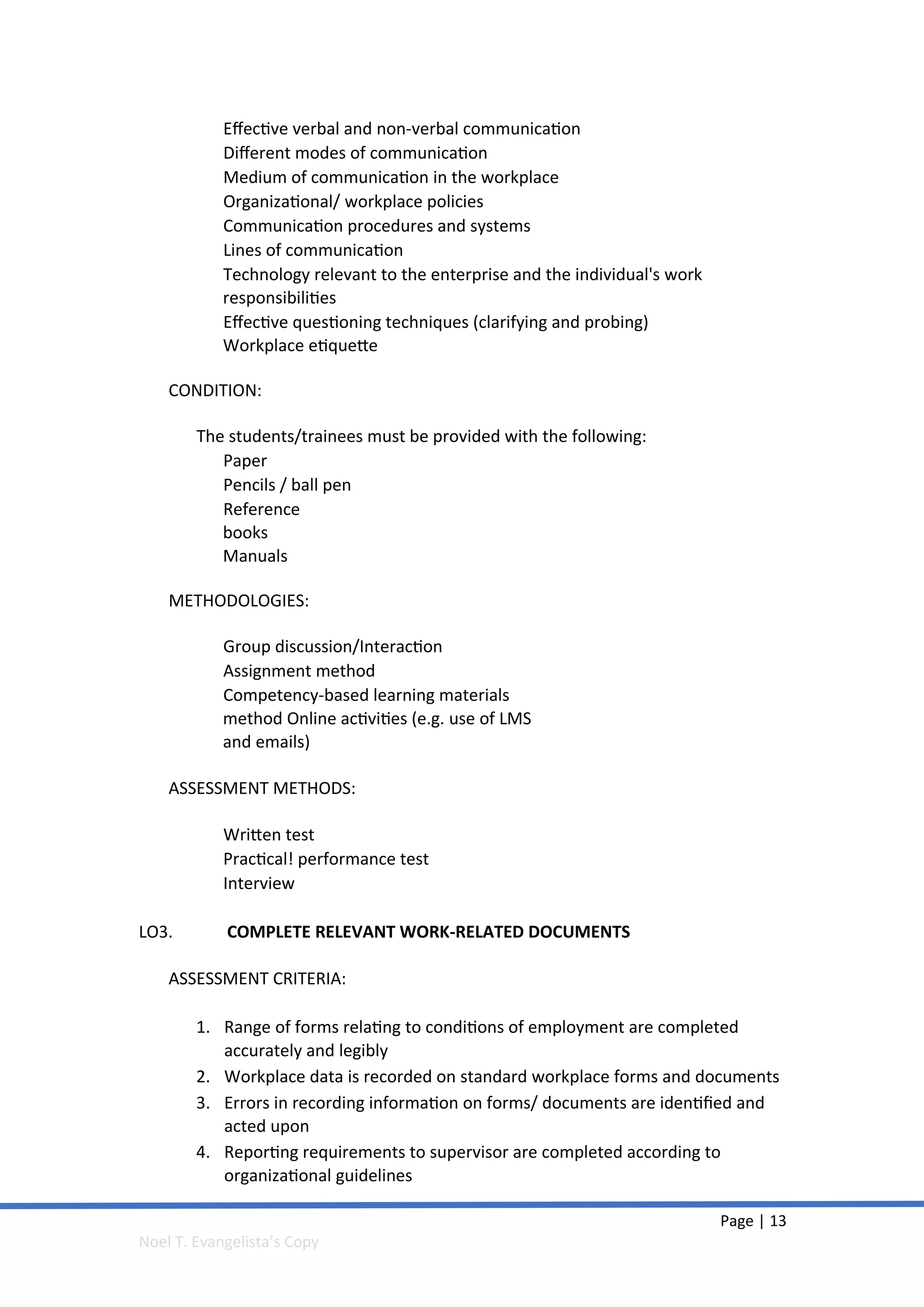 488794570-CBC-Agroentrepreneurship-NCII.pdf