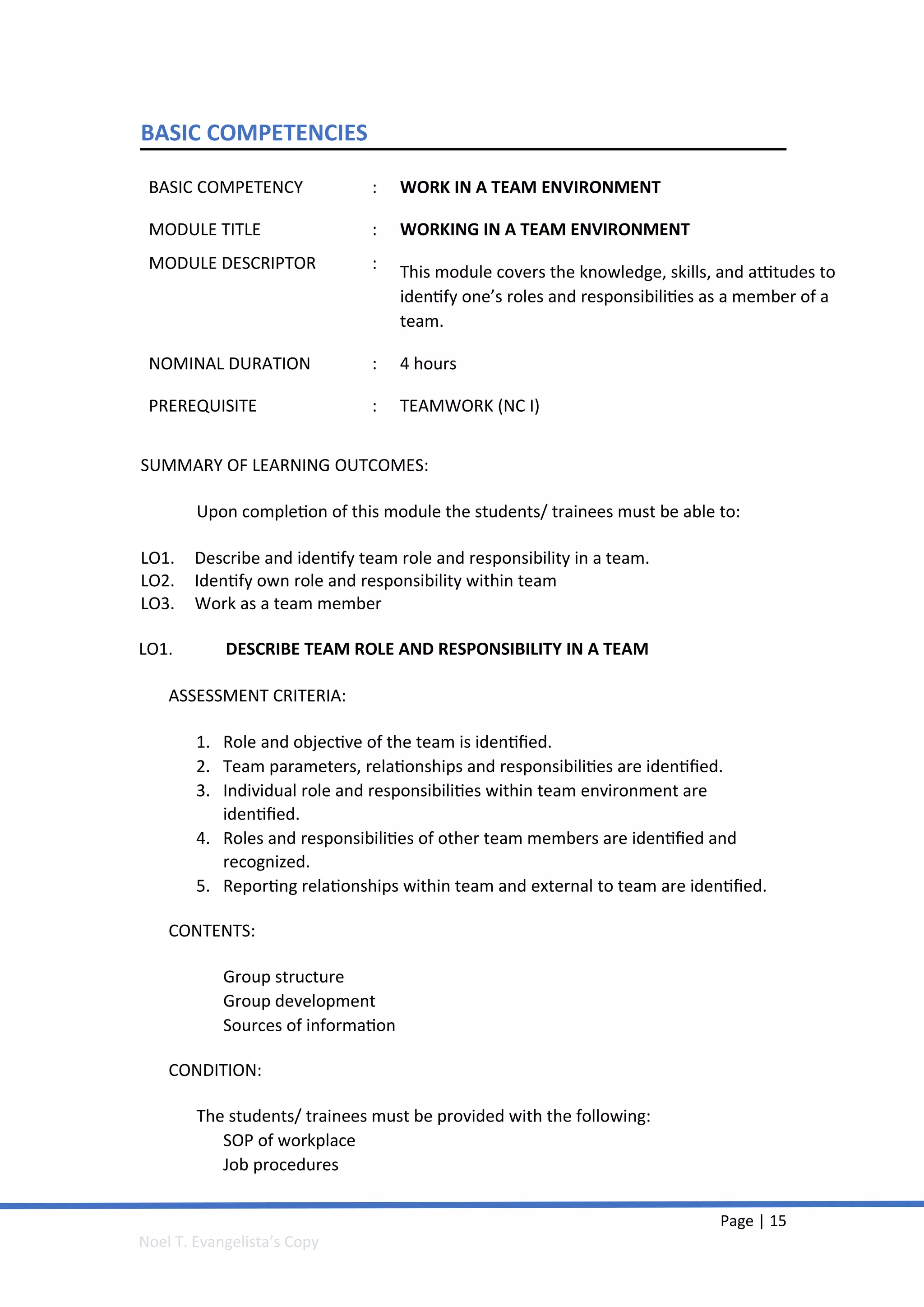 488794570-CBC-Agroentrepreneurship-NCII.pdf
