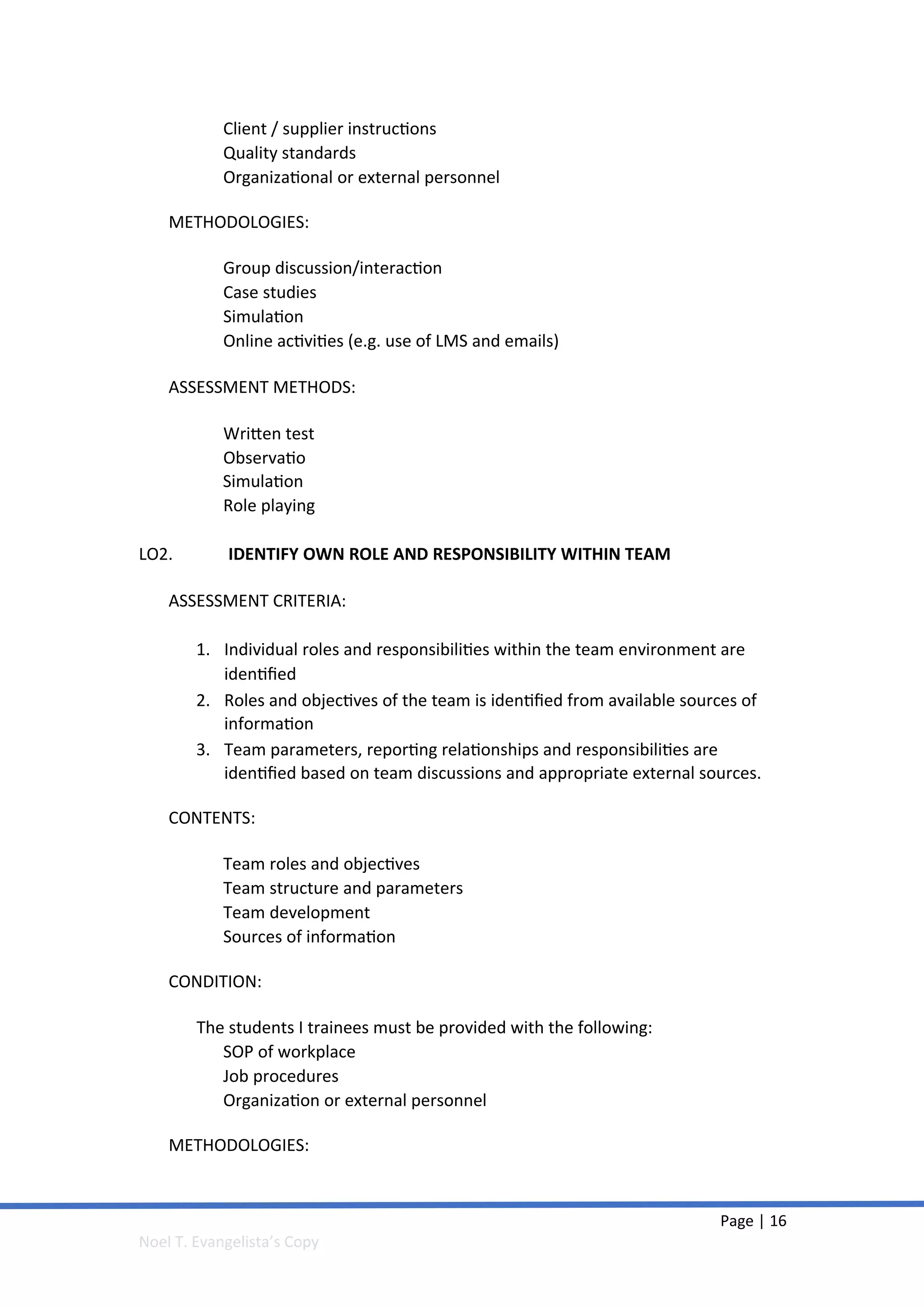 488794570-CBC-Agroentrepreneurship-NCII.pdf