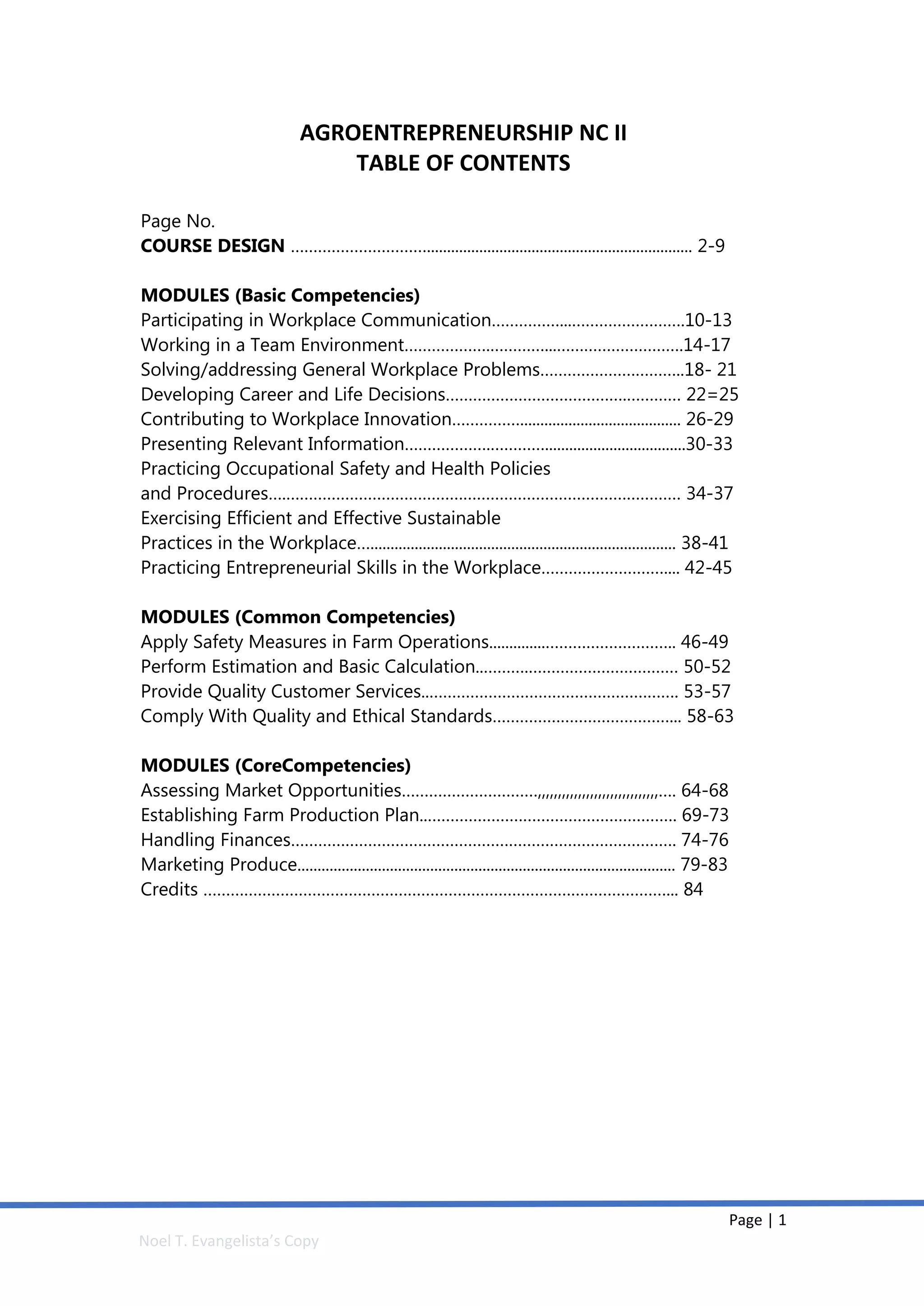 488794570-CBC-Agroentrepreneurship-NCII.pdf