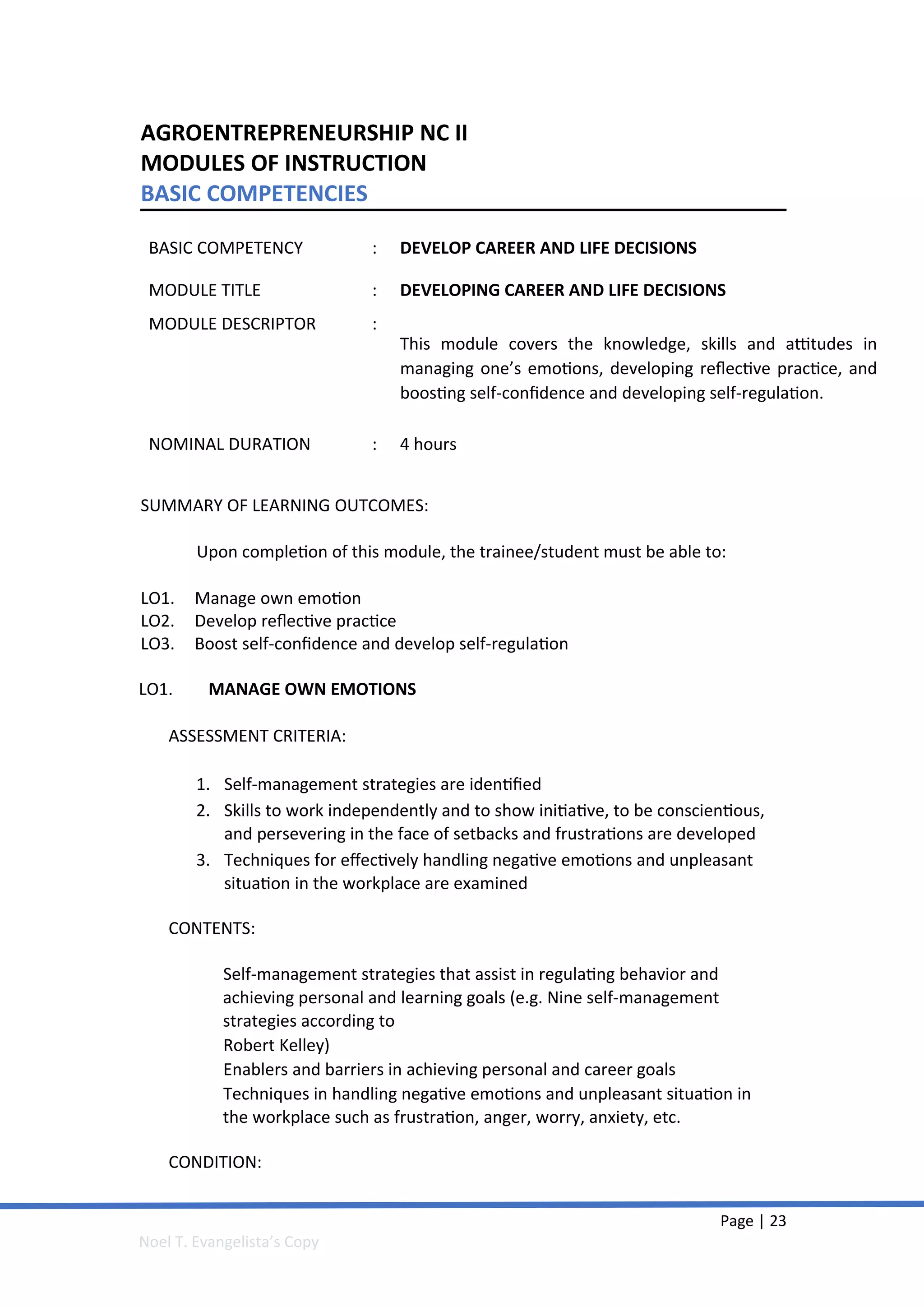 488794570-CBC-Agroentrepreneurship-NCII.pdf