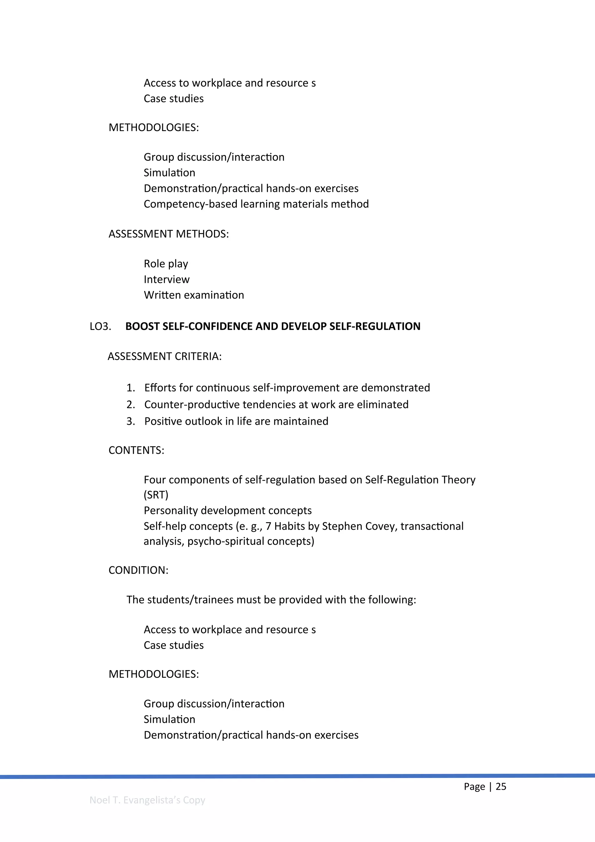 488794570-CBC-Agroentrepreneurship-NCII.pdf