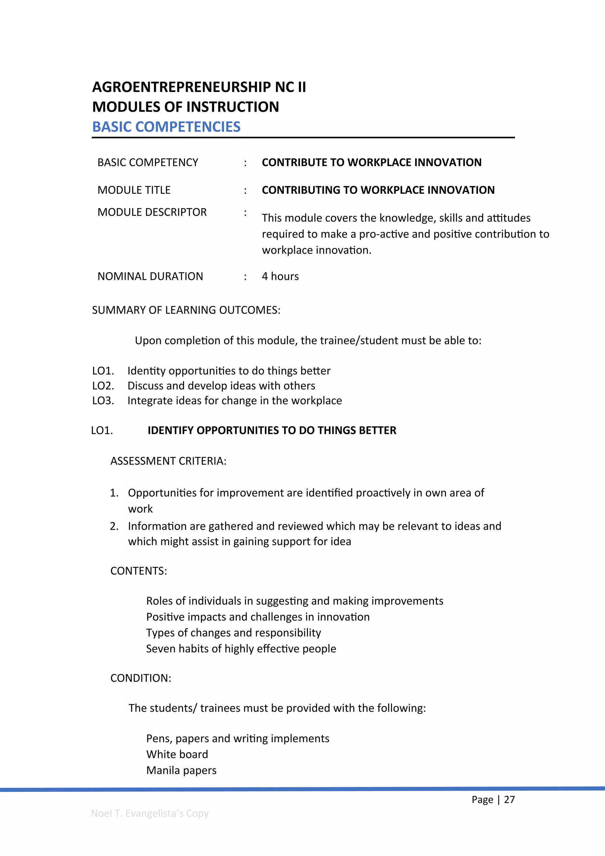 488794570-CBC-Agroentrepreneurship-NCII.pdf