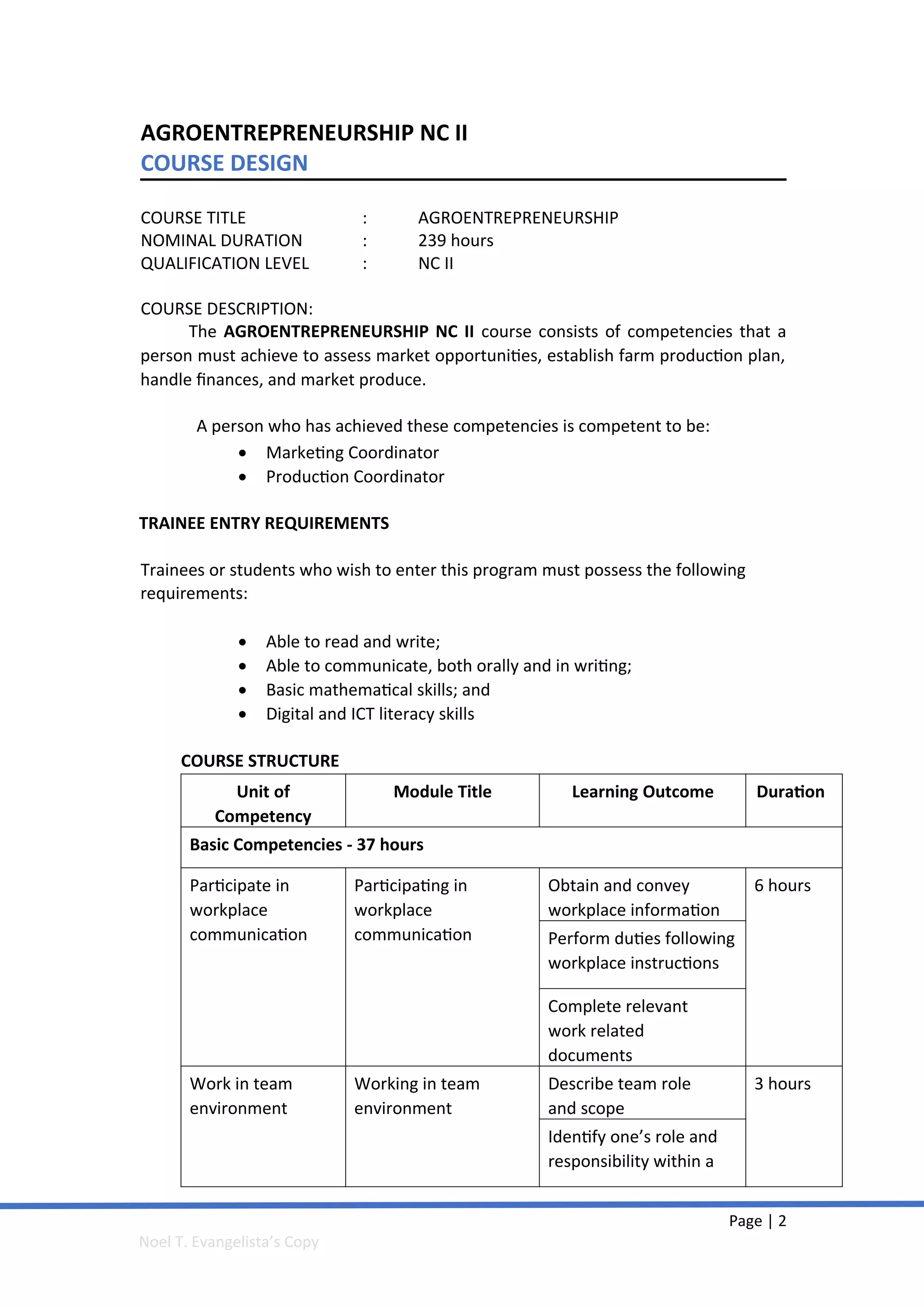 488794570-CBC-Agroentrepreneurship-NCII.pdf