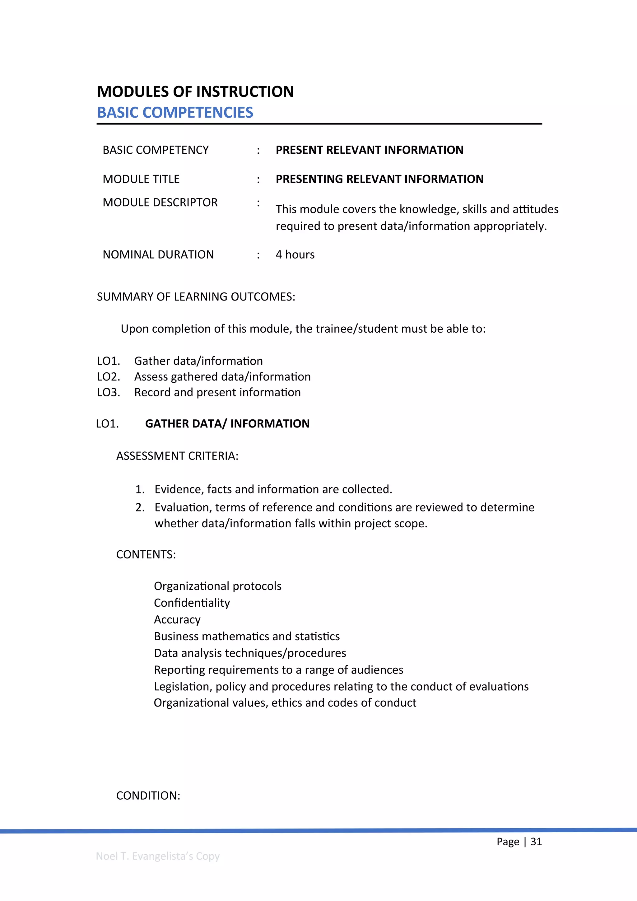 488794570-CBC-Agroentrepreneurship-NCII.pdf