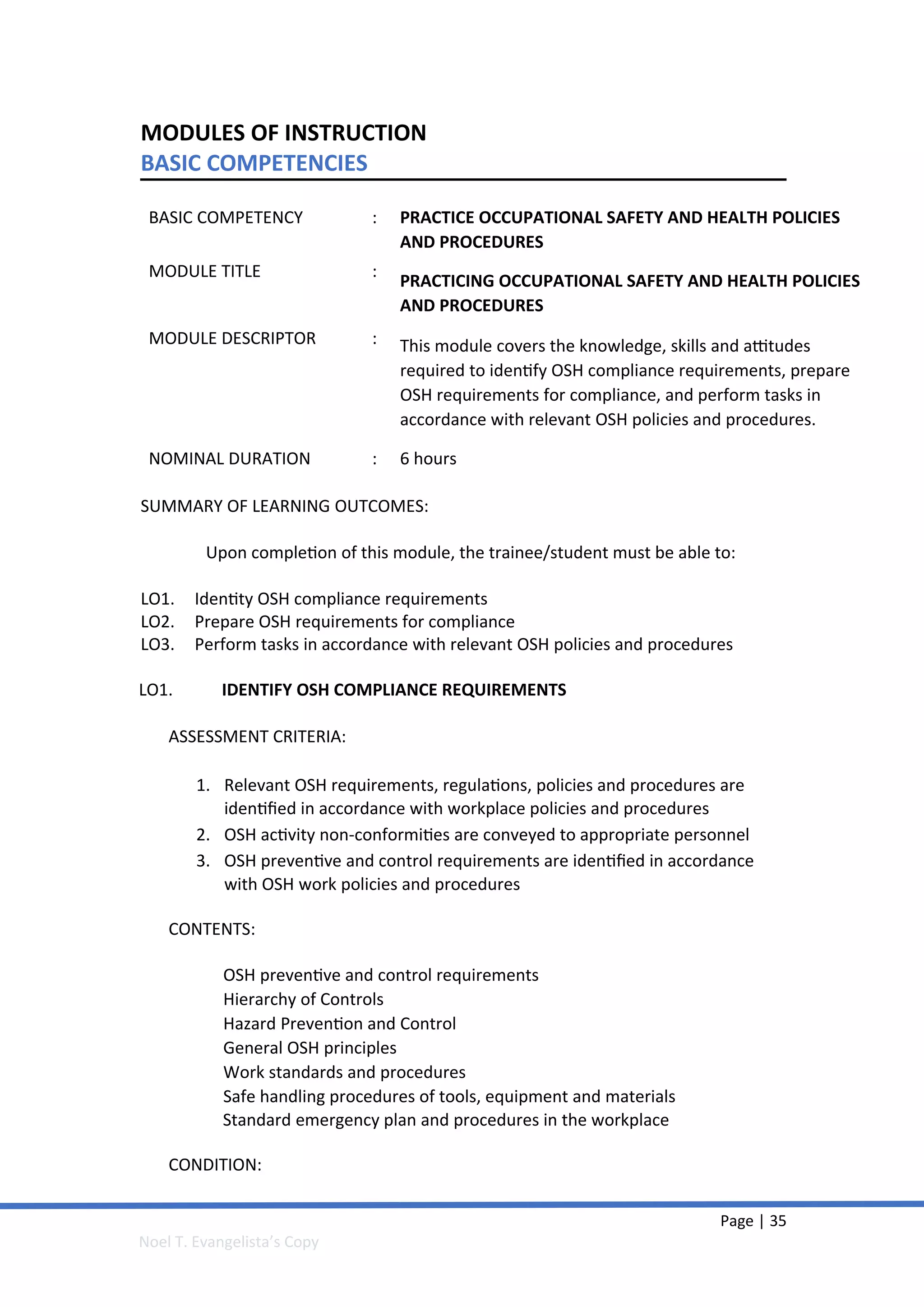 488794570-CBC-Agroentrepreneurship-NCII.pdf