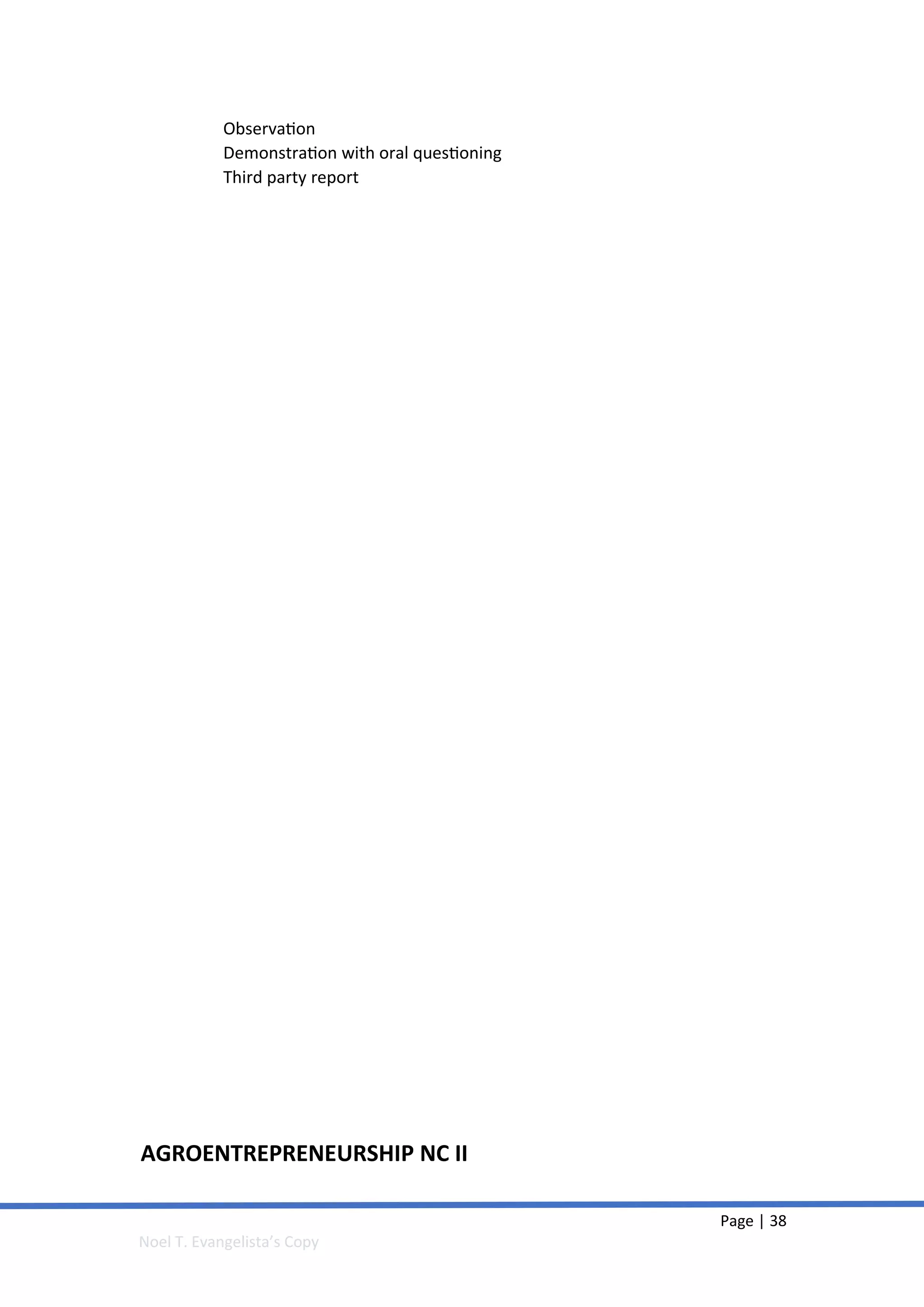 488794570-CBC-Agroentrepreneurship-NCII.pdf