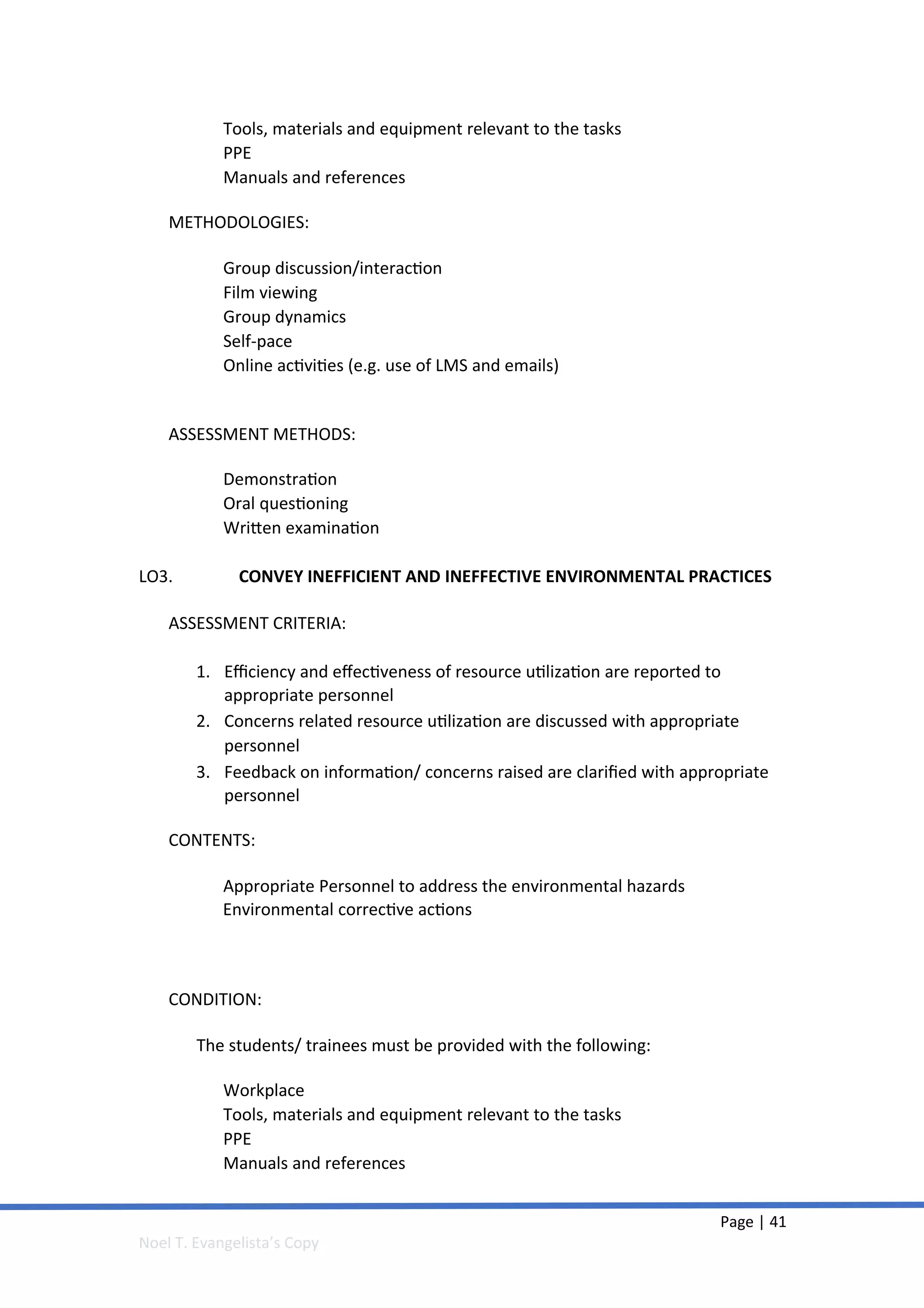 488794570-CBC-Agroentrepreneurship-NCII.pdf