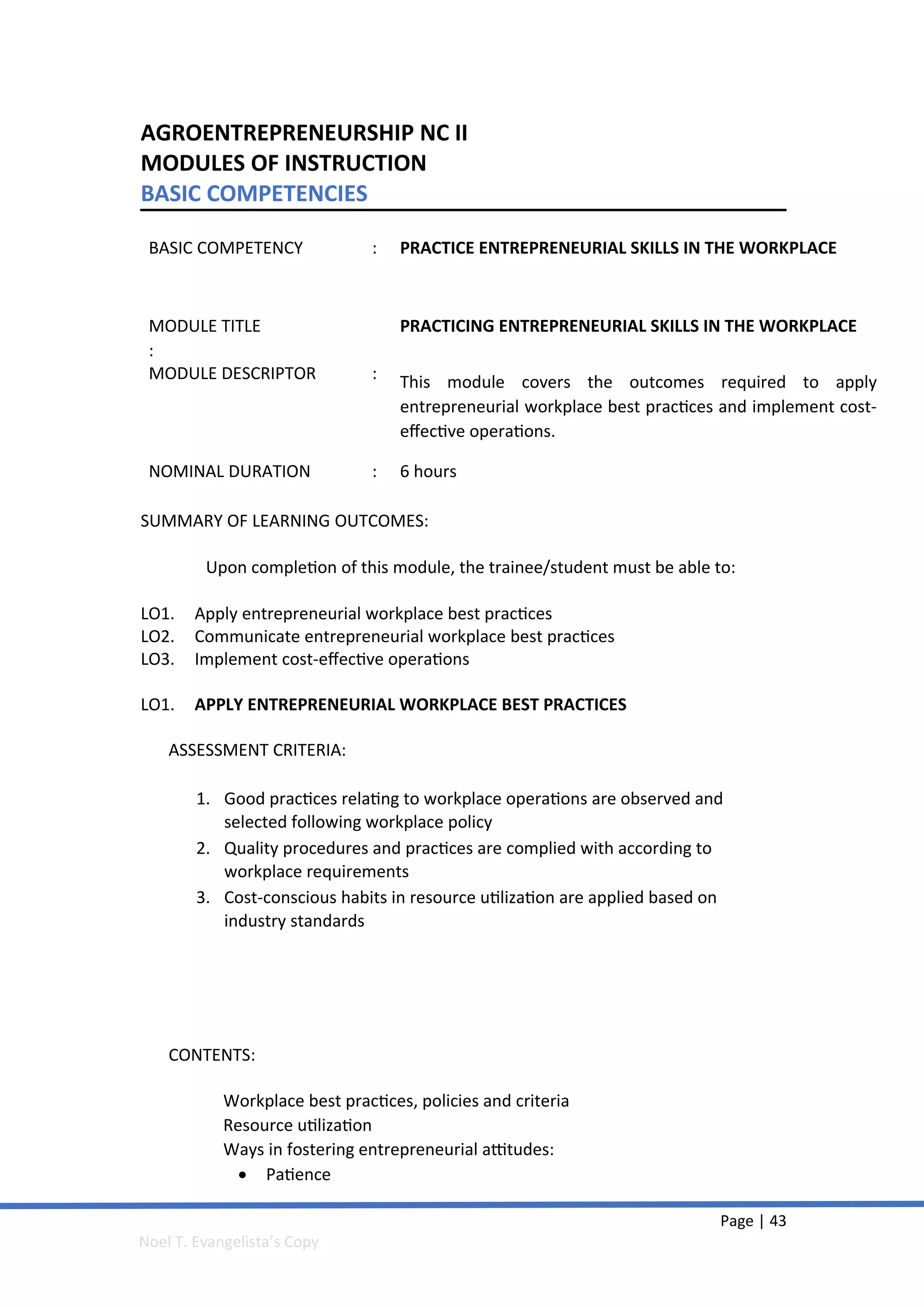 488794570-CBC-Agroentrepreneurship-NCII.pdf