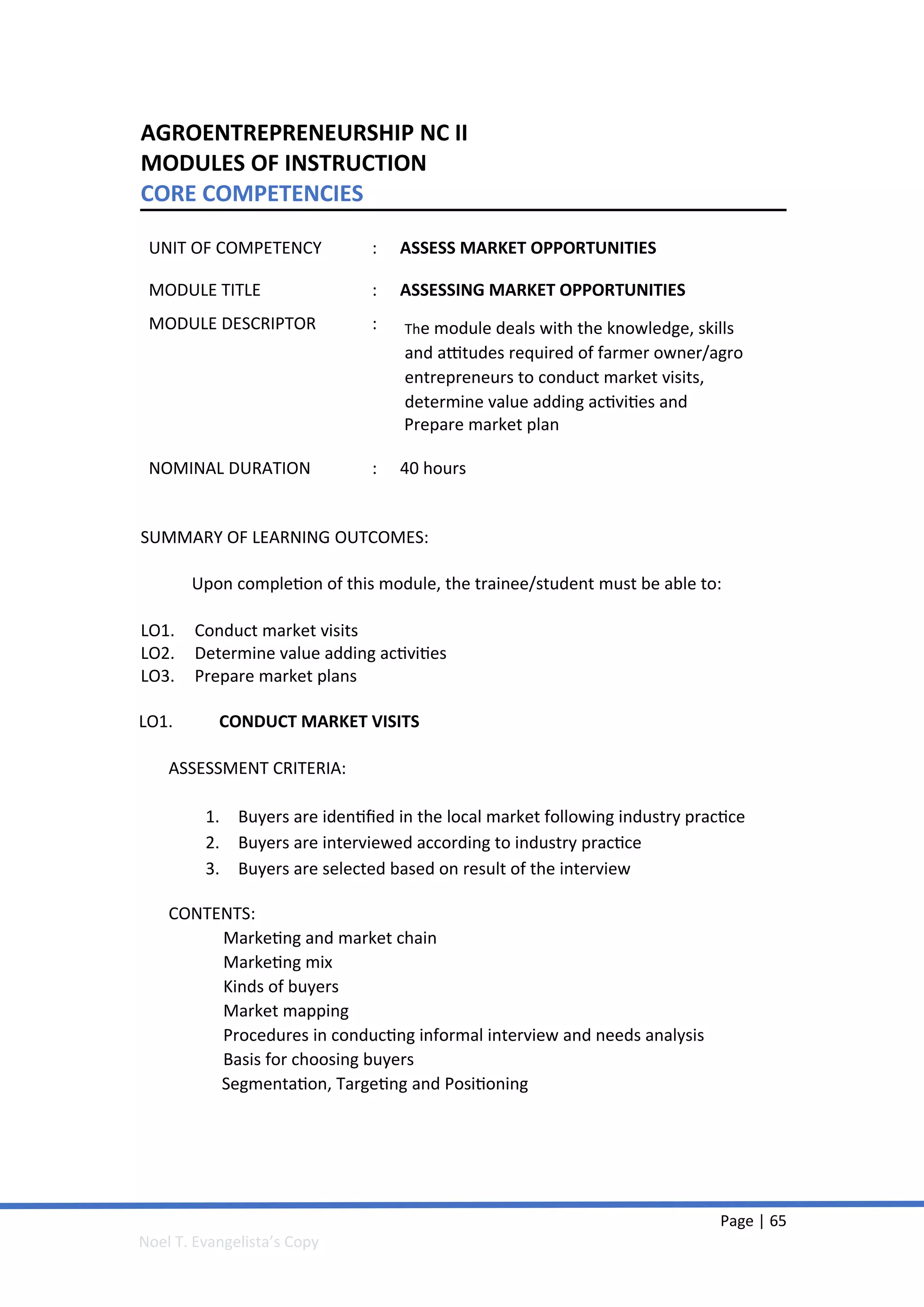 488794570-CBC-Agroentrepreneurship-NCII.pdf