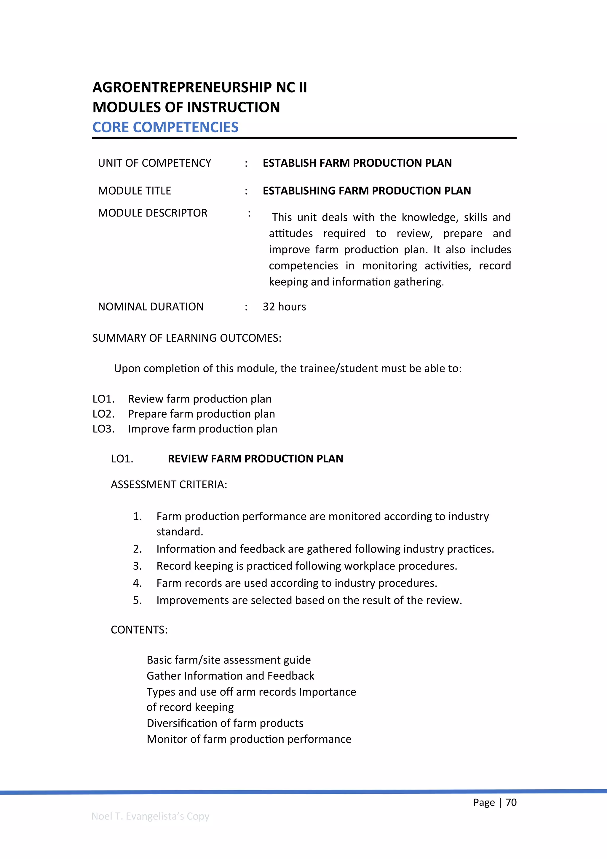 488794570-CBC-Agroentrepreneurship-NCII.pdf