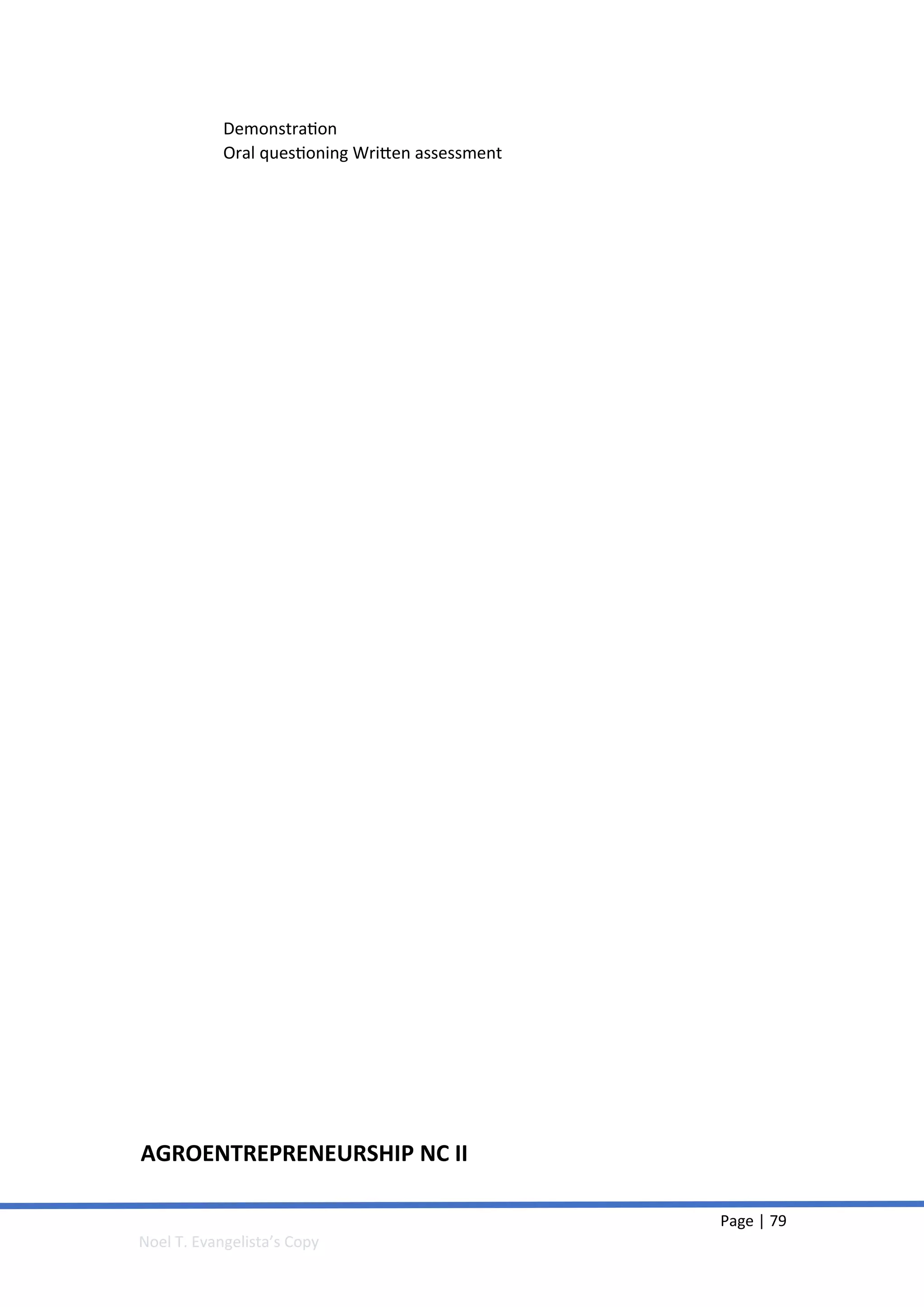 488794570-CBC-Agroentrepreneurship-NCII.pdf