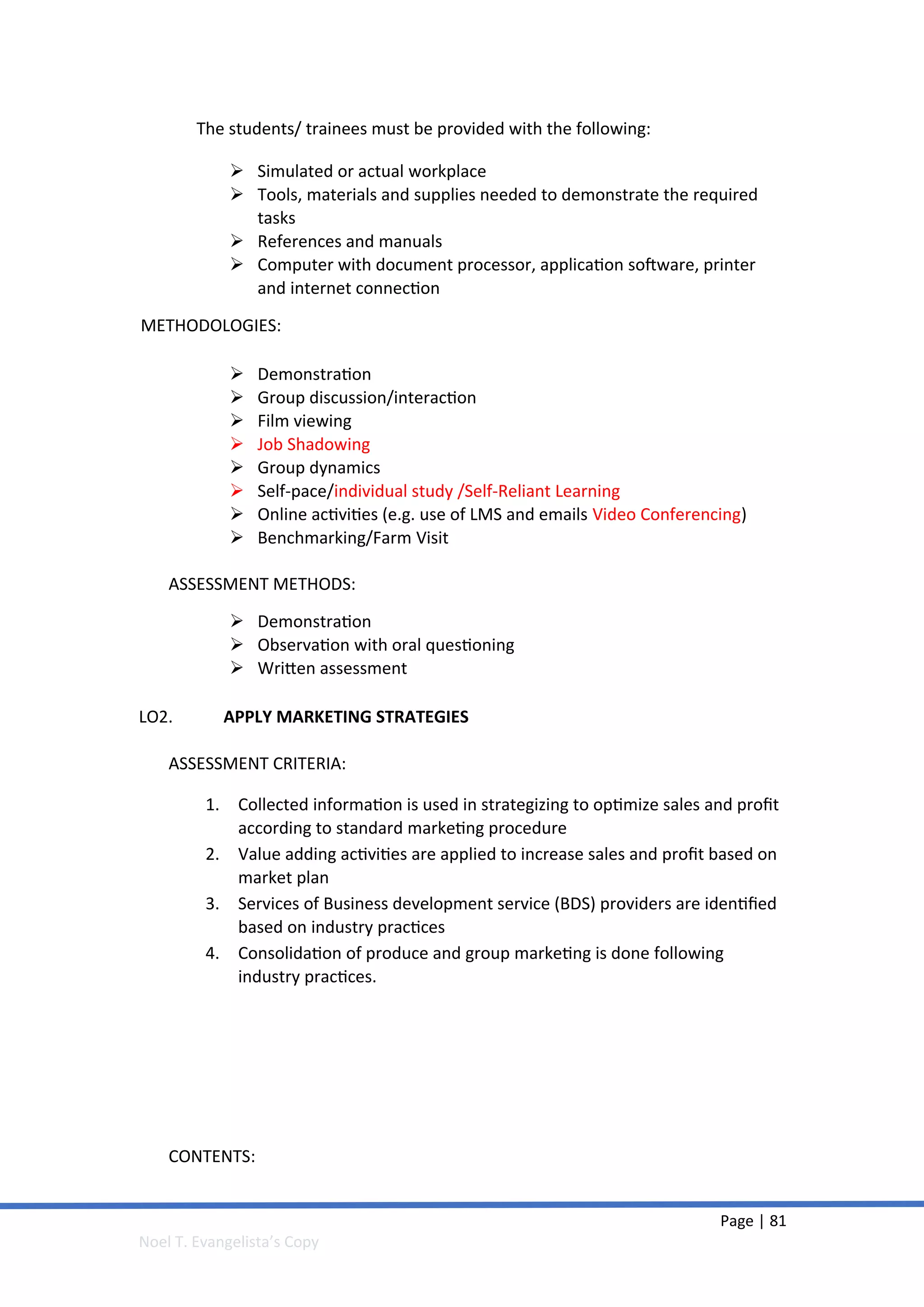 488794570-CBC-Agroentrepreneurship-NCII.pdf