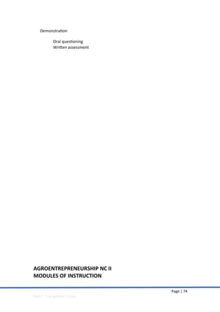 488794570-CBC-Agroentrepreneurship-NCII.pdf