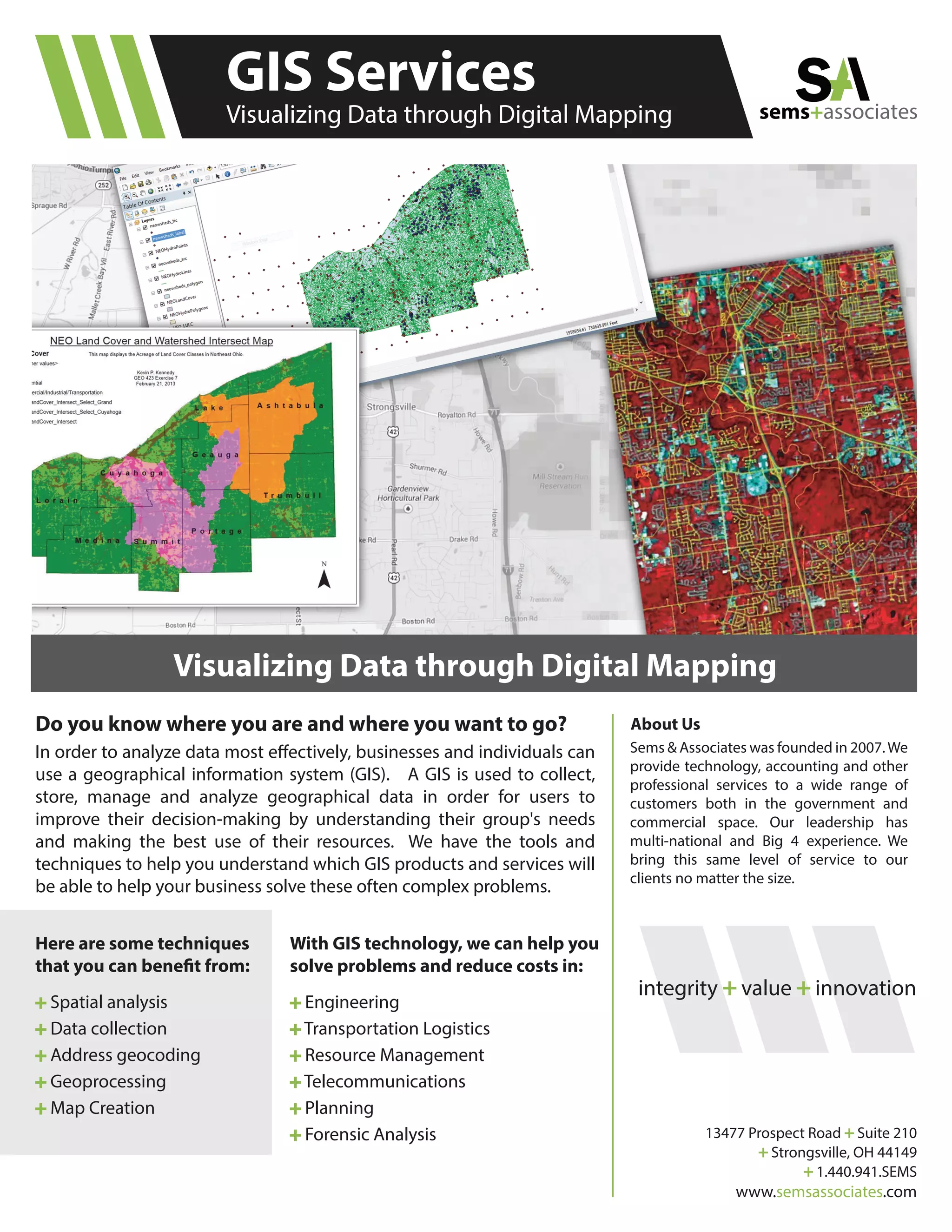 gis-flyer-high-res | PDF
