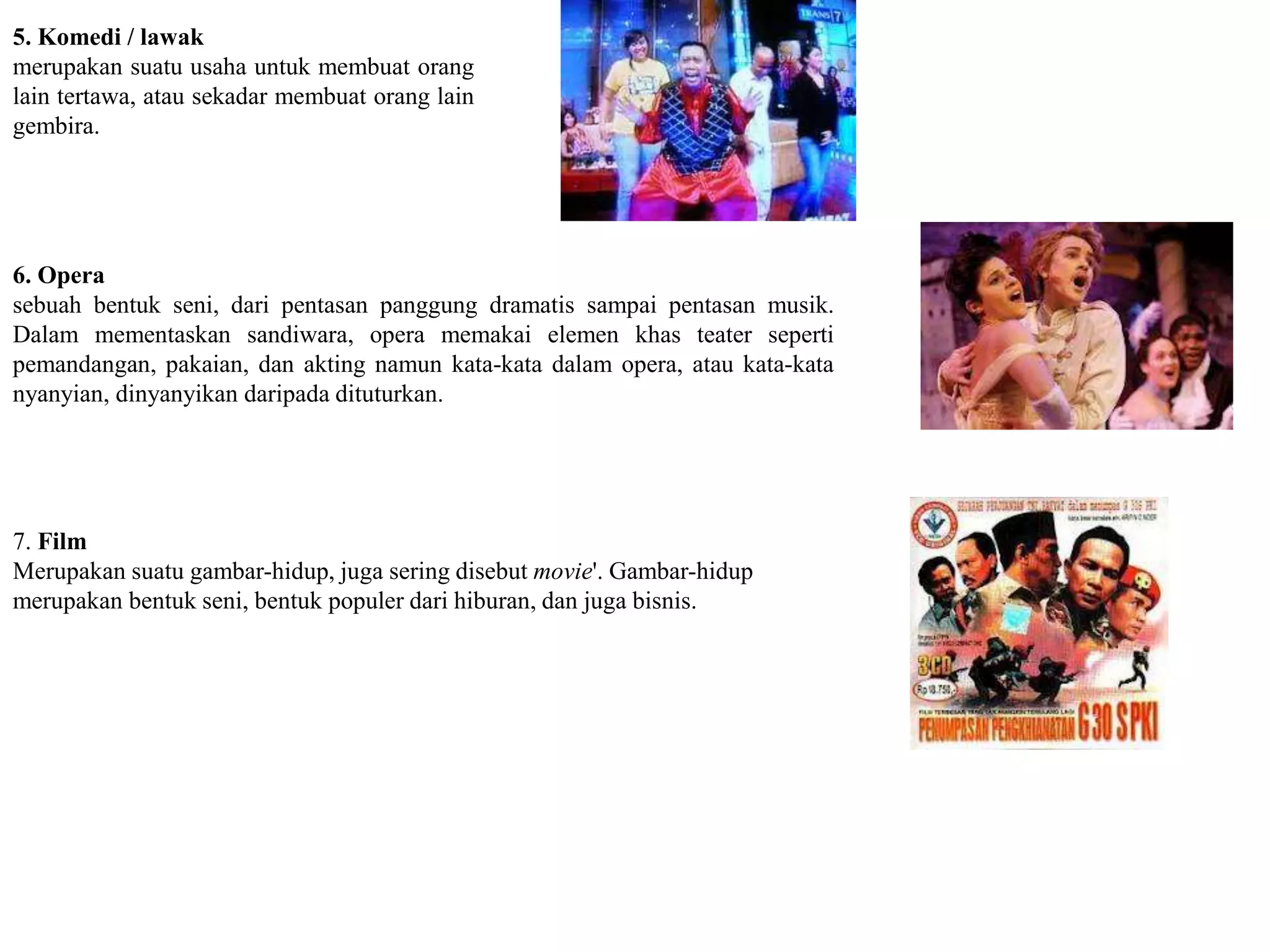 48891167 jenis-jenis-teater | PPTX