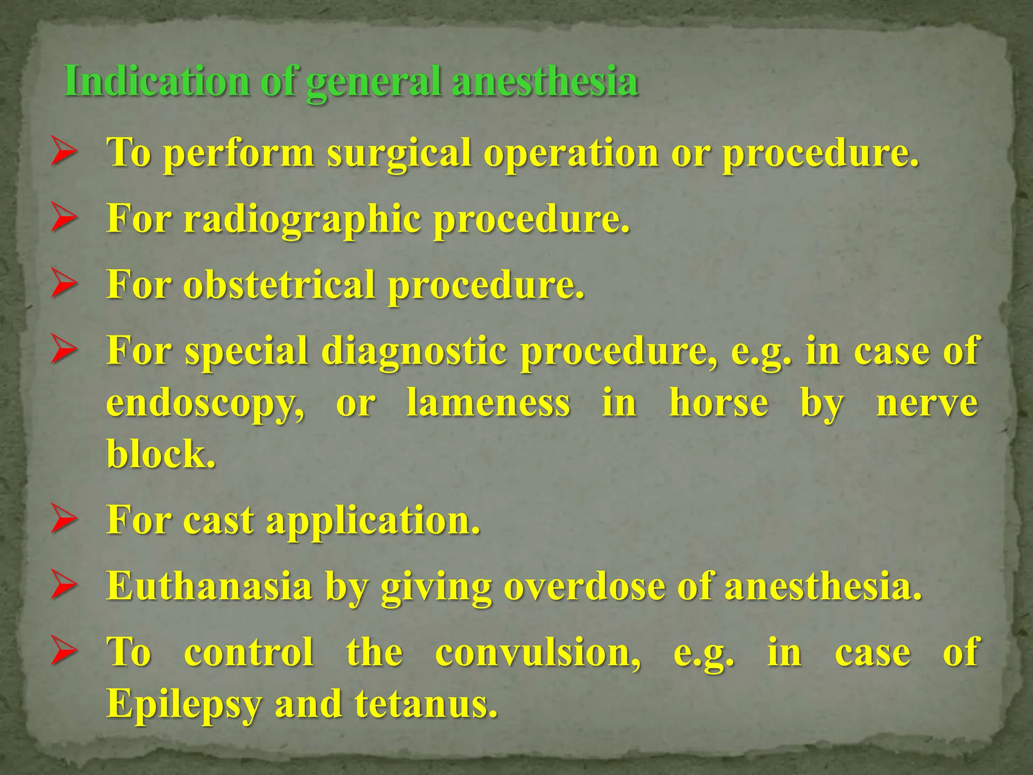 Veterinary-Anesthesia-History-and-Terminologies.ppt