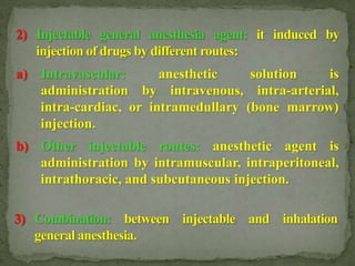 Veterinary-Anesthesia-History-and-Terminologies.ppt