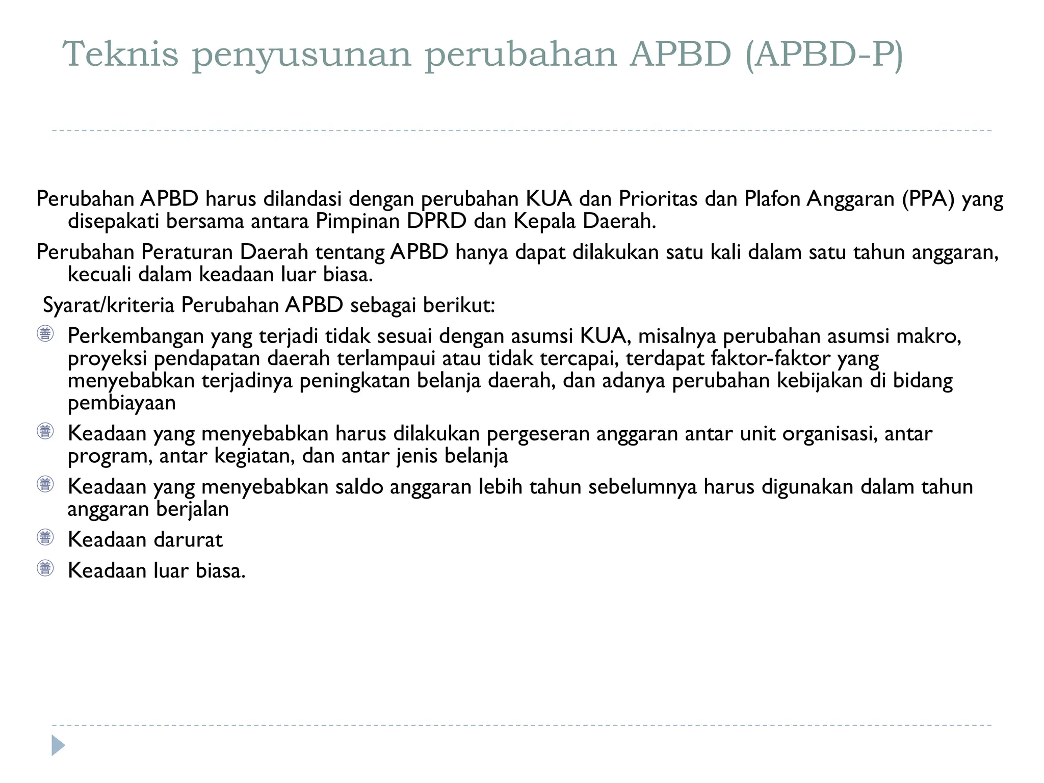488948458-mekanisme-penyusunan-apbd-ppt.ppt