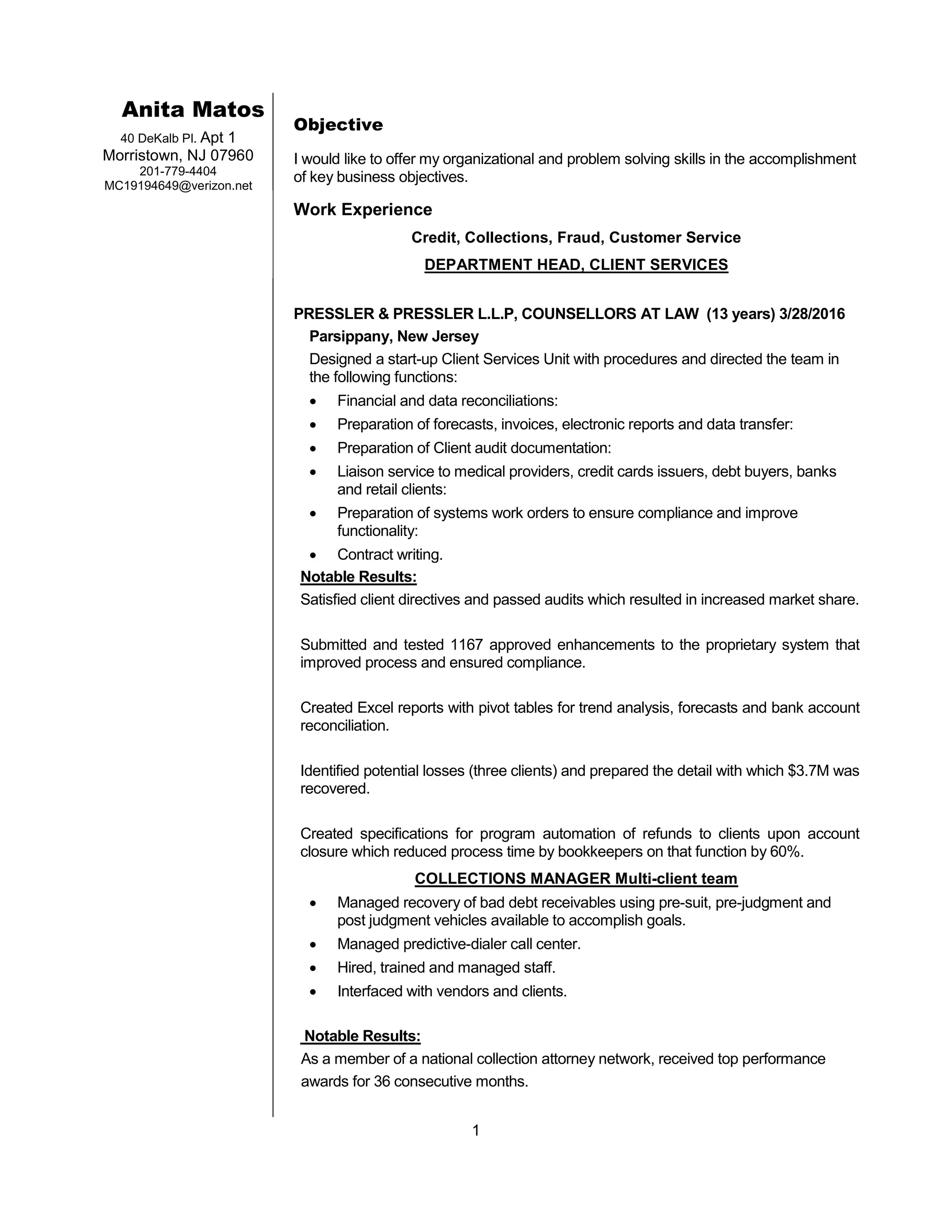 Anita Matos Resume.Rev.5.5.16