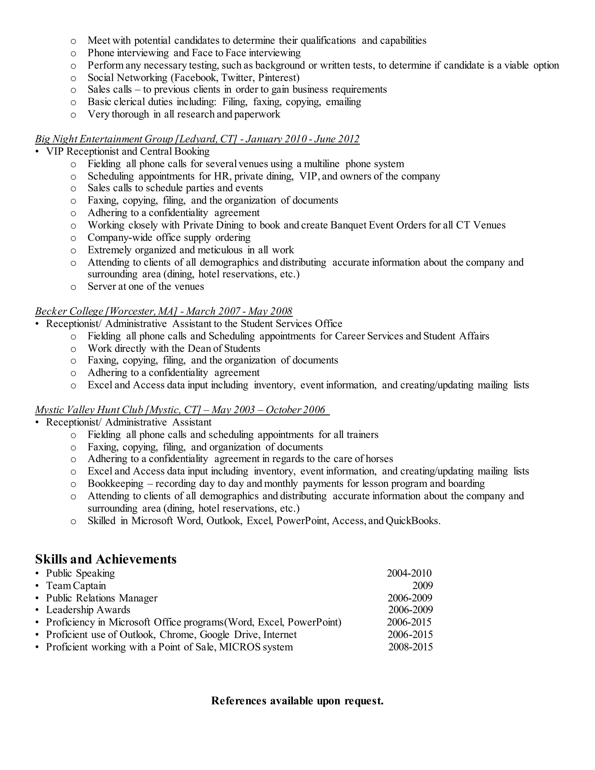 Patricia_B_LeBuis_resume | PDF