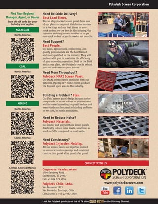 2015-Vol-10-Polydeck-Product-Catalog | PDF