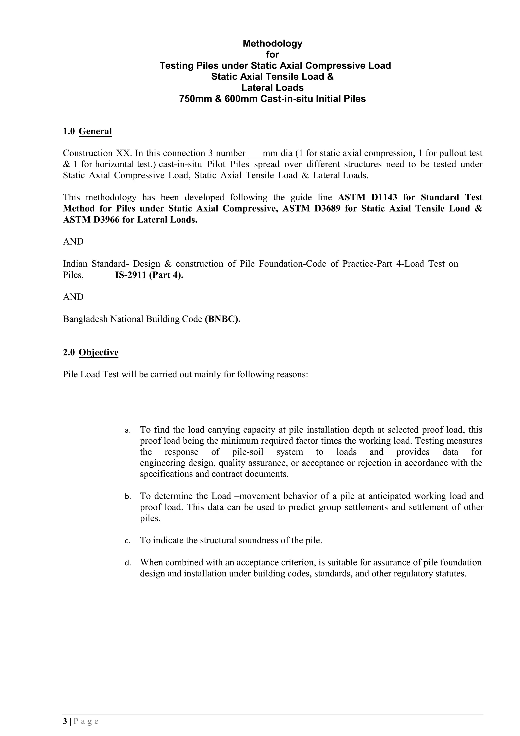 Methodology-of-Static-Pile-Load-Test.pdf