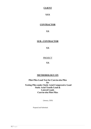 Methodology-of-Static-Pile-Load-Test.pdf