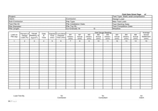 Methodology-of-Static-Pile-Load-Test.pdf