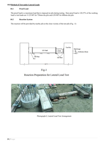 Methodology-of-Static-Pile-Load-Test.pdf