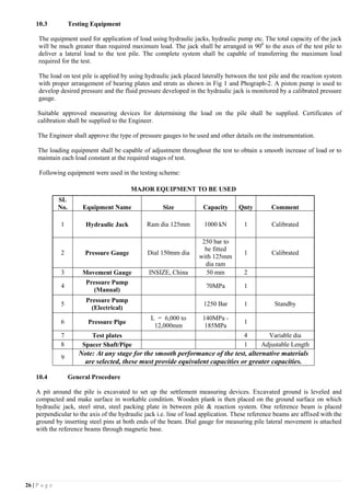 Methodology-of-Static-Pile-Load-Test.pdf
