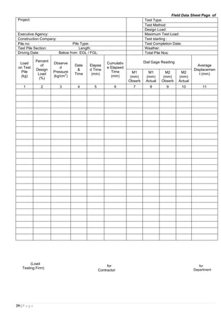 Methodology-of-Static-Pile-Load-Test.pdf